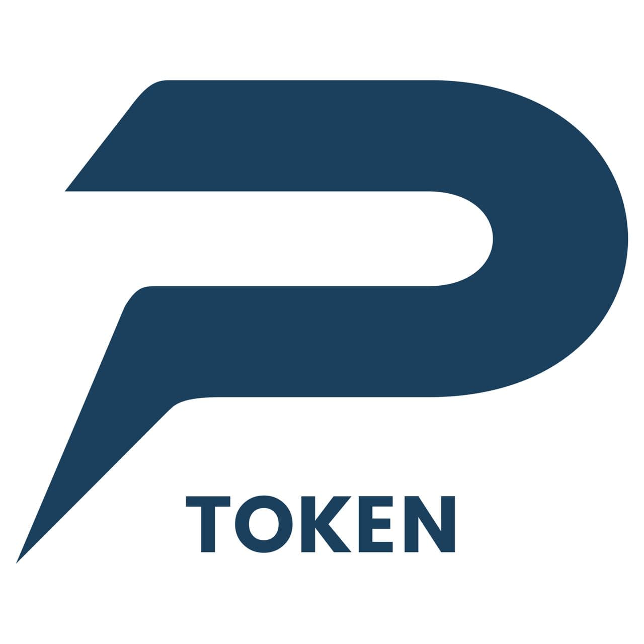 Pylon Eco Token (PETN) - A DeFi, Governance and Deflationary Open ...